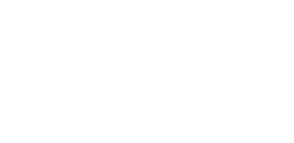 Majoration de Revenus et Primes en Guyane - Guyane Patrimoine